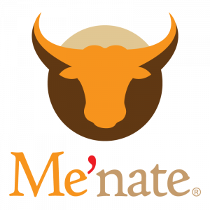 Our Menu – Me'nate