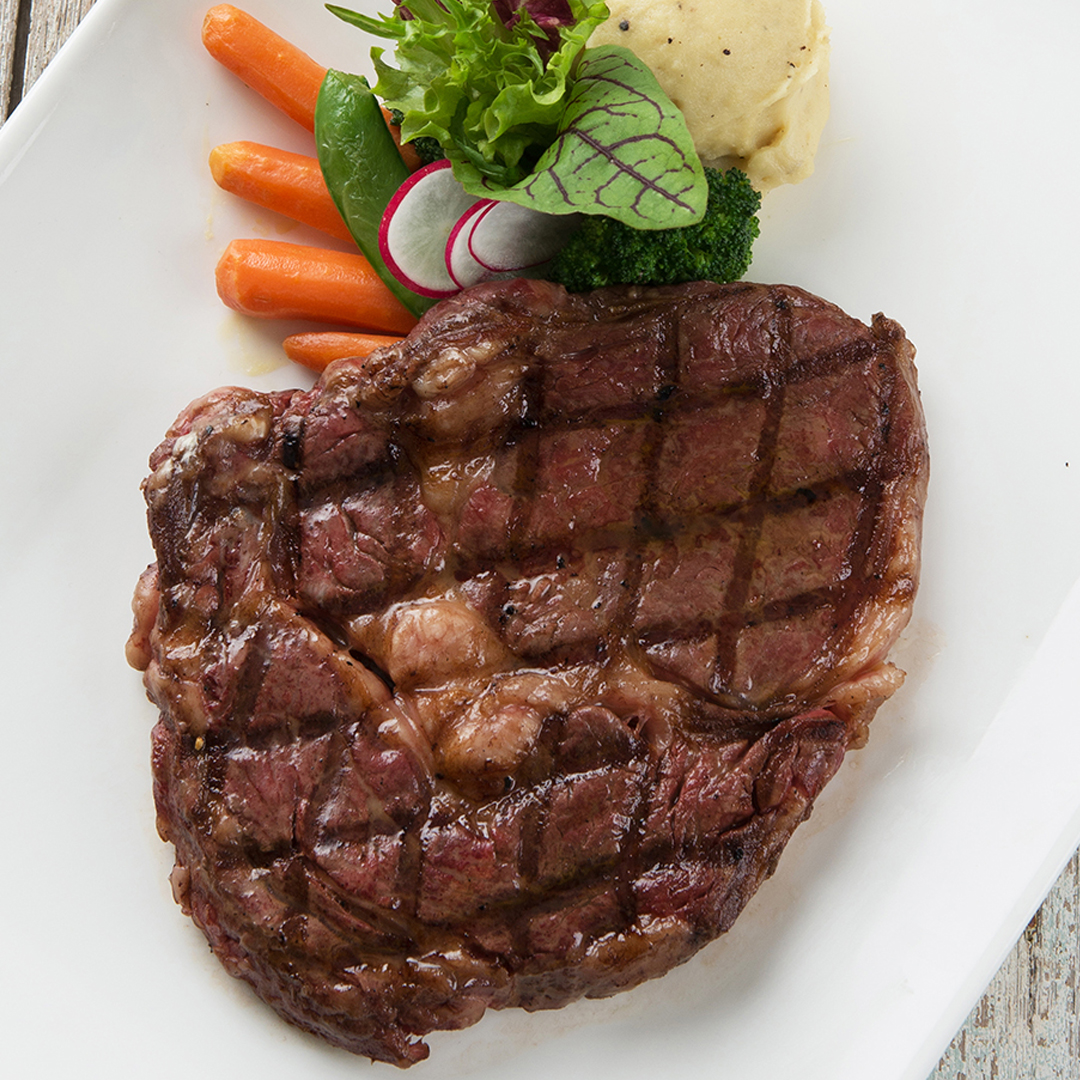 Our Signature – Me'nate