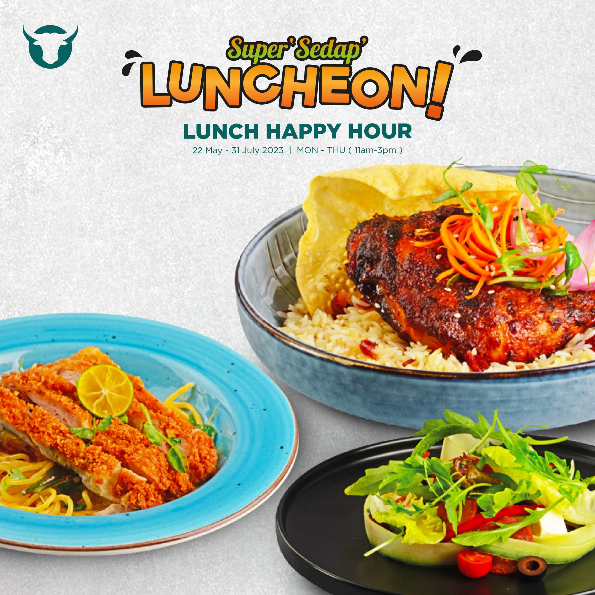 Promotions – Menate